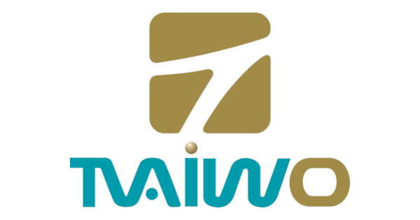CÔNG TY TNHH THƯƠNG MẠI QUỐC TẾ TAIWO (VIỆT NAM)